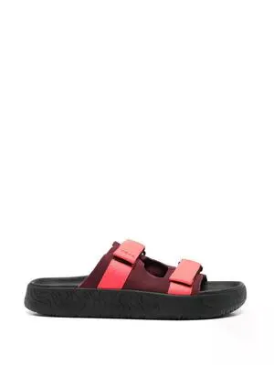 Veja Sandals For Women