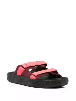 VEJA Strap Sandals