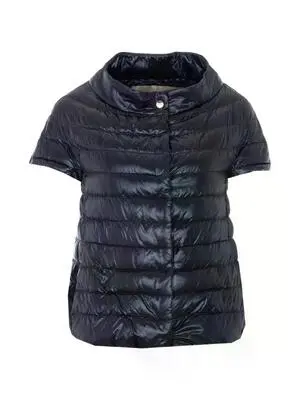 Herno Short Jackets For Women