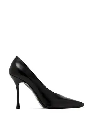 Jude Stiletto Pumps