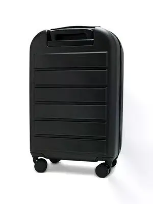 Rains Texel Trolley Suitcase