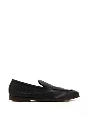 Barrett Round Toe Shoes For Men