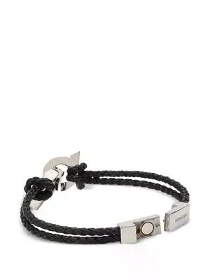 FERRAGAMO Intertwined Bracelet