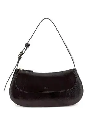Mulberry Baguette Bags For Women