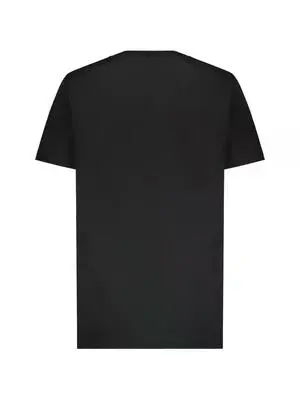 Balmain Cotton T-shirt