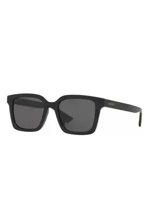Gucci Square-frame Sunglasses