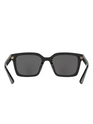 Gucci Square-frame Sunglasses