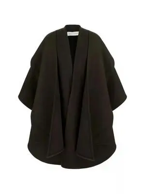NICCOLO PASQUALETTI Cape