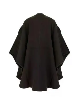 NICCOLO PASQUALETTI Cape