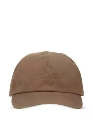 Loro Piana Baseball Hats For Women