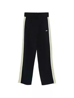Autry Striped Activewear For Women