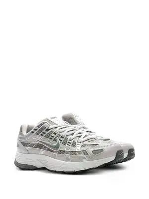 Nike P-6000 Sneakers