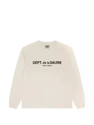 Gallery Dept. Long Sleeve Tops