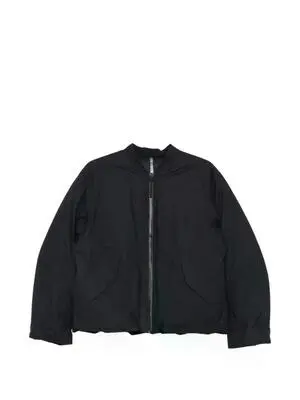 Arc'teryx Zip Jacket