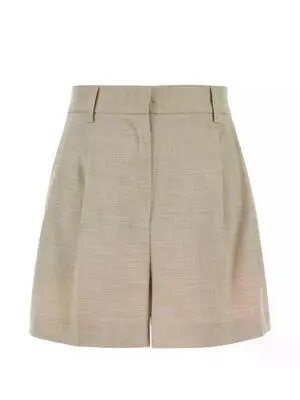 Andamane Classic Shorts For Women