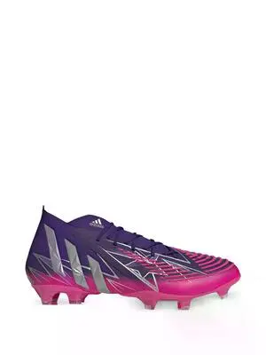 Adidas Predator Edge.1 Fg Low-top Boots