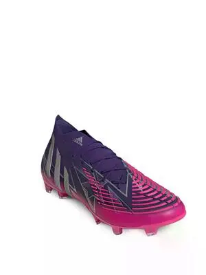 Adidas Predator Edge.1 Fg Low-top Boots