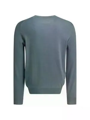 Brunello Cucinelli Crew-neck Sweater