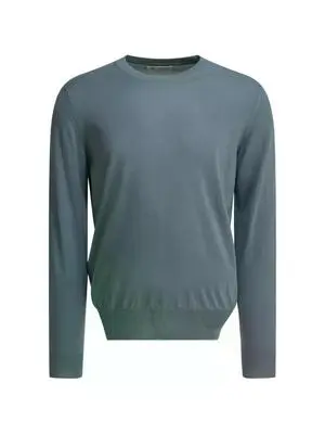Brunello Cucinelli Crew-neck Sweater