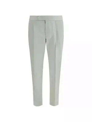 Brioni Melbourne Trousers