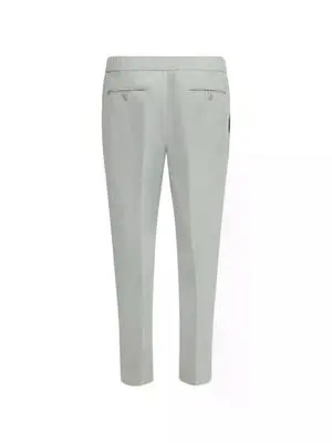 Brioni Melbourne Trousers