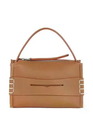 JW Anderson Small Penny-strap Tote Bag