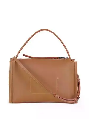 JW Anderson Small Penny-strap Tote Bag