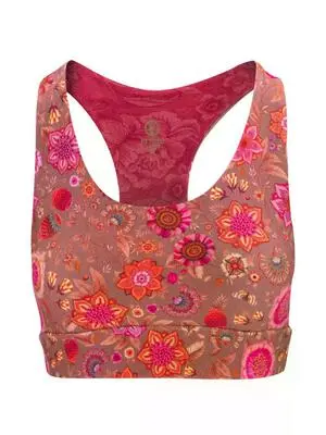 PIP STUDIO Tahnee Tank Top