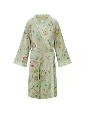 PIP STUDIO Naomi Robe