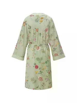 PIP STUDIO Naomi Robe