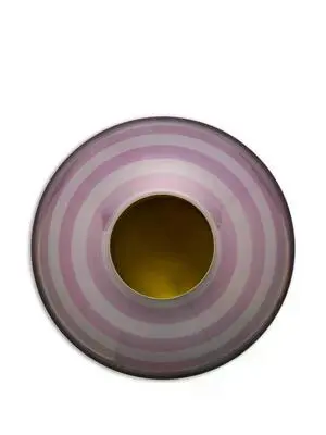 PIP STUDIO Striped Vase
