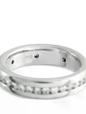 LB EXCLUSIVE Diamond Eternity Ring