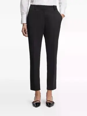 Hugo Tailored Trousers