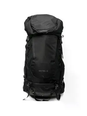 OSPREY 38 Kestrel Buckle Backpack