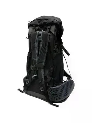 OSPREY 38 Kestrel Buckle Backpack