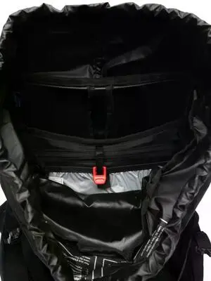 OSPREY 38 Kestrel Buckle Backpack