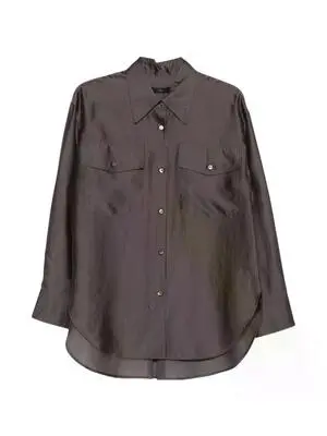 R2W Pocket Button Shirt