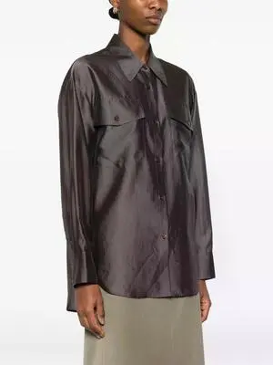 R2W Pocket Button Shirt