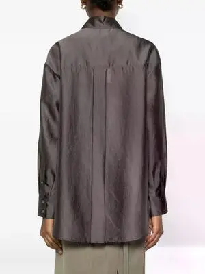 R2W Pocket Button Shirt