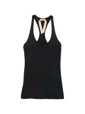 N°21 Sleeveless Camis Tanks For Women