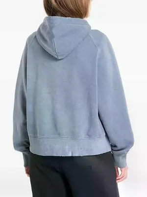 Carhartt Work In Progress Torion Hoodie