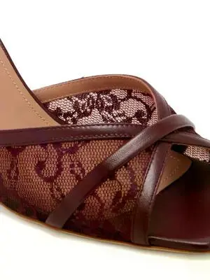 MALONE SOULIERS Perla Sandals