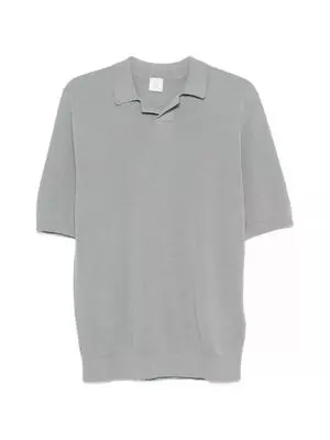 Eleventy Short Sleeves T-shirt