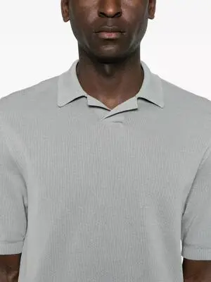 Eleventy Short Sleeves T-shirt