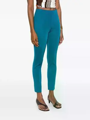 Missoni Textured Tailored Trousers