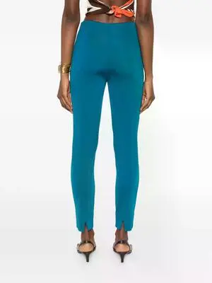 Missoni Textured Tailored Trousers