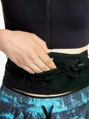 On Ultra Belt 2l Belt Bag
