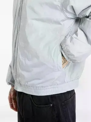 Adidas Padded Jacket