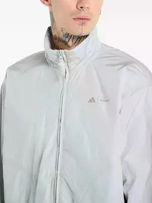 Adidas Padded Jacket