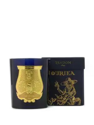 TRUDON Reggio Candle